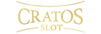 Cratos Slot - Ana Sayfa