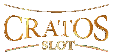 Cratos Slot - Ana Sayfa