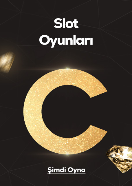 Cratos Slot - Ana Sayfa