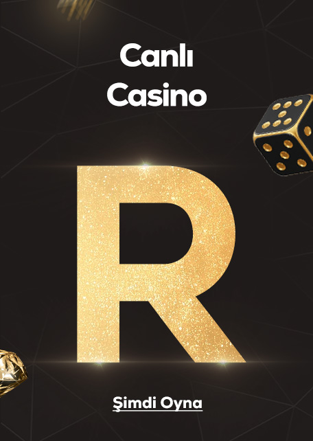 Cratos Slot - Ana Sayfa