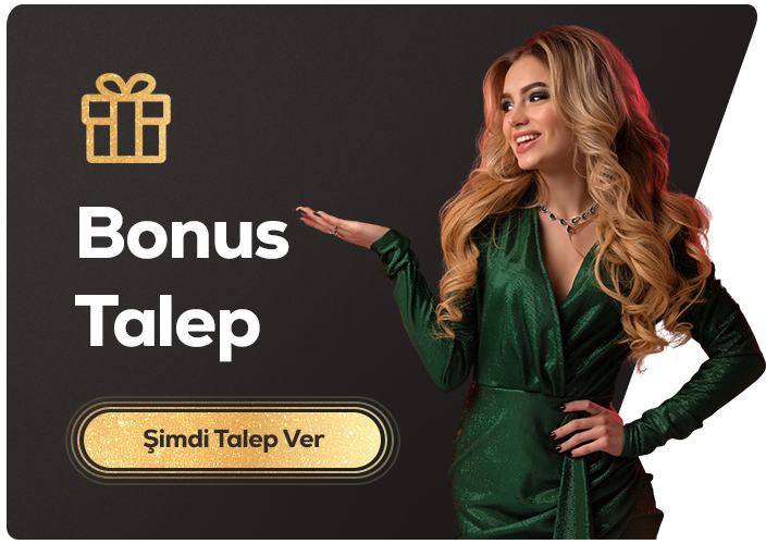 Cratos Slot - Ana Sayfa