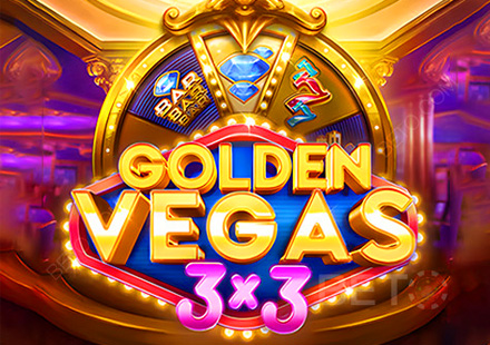 Cratos Slot - Ana Sayfa