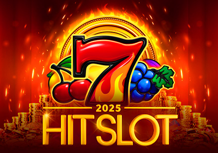 Cratos Slot - Ana Sayfa