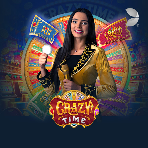 Cratos Slot - Ana Sayfa