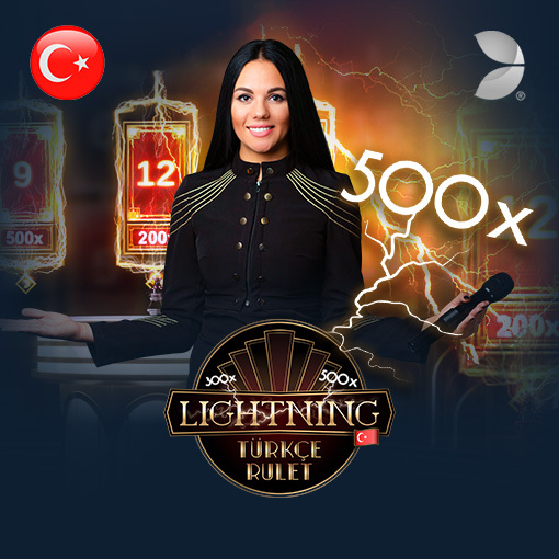 Cratos Slot - Ana Sayfa