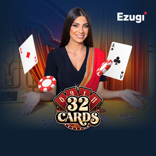 Cratos Slot - Ana Sayfa