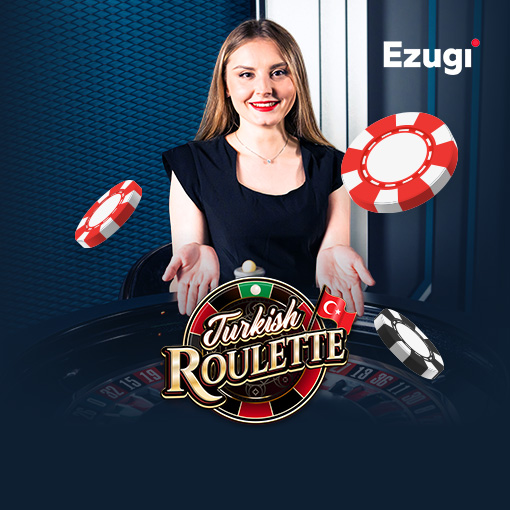 Cratos Slot - Ana Sayfa